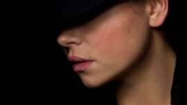 Différents types de nez : formes et caractéristiques uniques