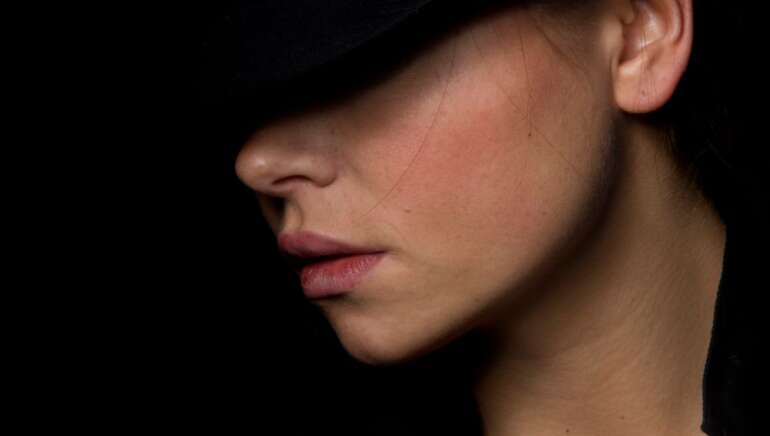 Différents types de nez : formes et caractéristiques uniques